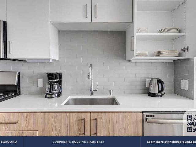 3093 Broadway Studio Apartment for Rent at 3093 Broadway #698, Oakland, CA 94611 Pill Hill