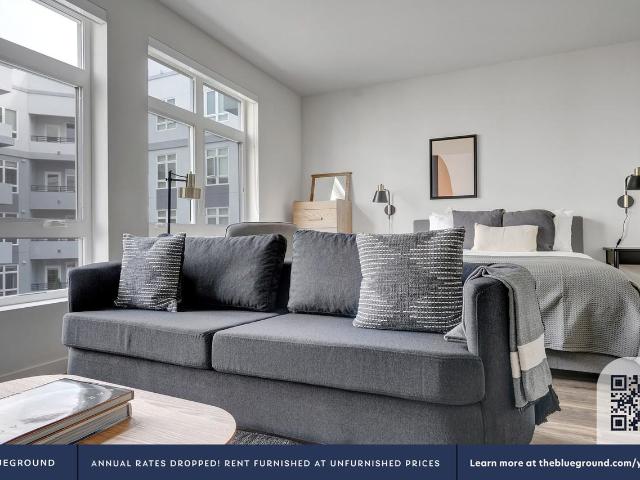 3093 Broadway Studio Apartment for Rent at 3093 Broadway #698, Oakland, CA 94611 Pill Hill