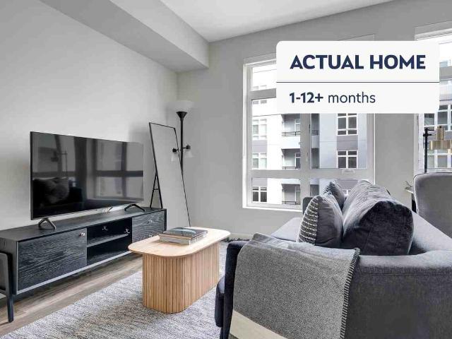 3093 Broadway Studio Apartment for Rent at 3093 Broadway #698, Oakland, CA 94611 Pill Hill
