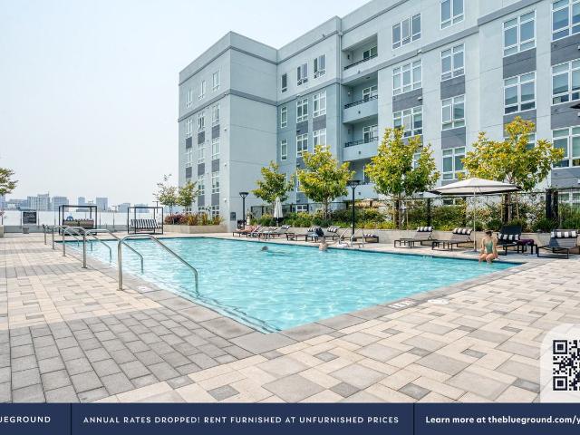 3093 Broadway Studio Apartment for Rent at 3093 Broadway #698, Oakland, CA 94611 Pill Hill