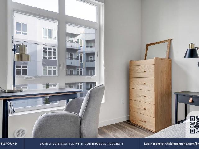 3093 Broadway Studio Apartment for Rent at 3093 Broadway #698, Oakland, CA 94611 Pill Hill