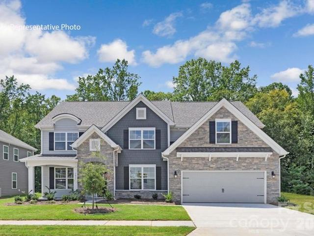 3093 Eclipse Ct, Indian Trail, NC 28079