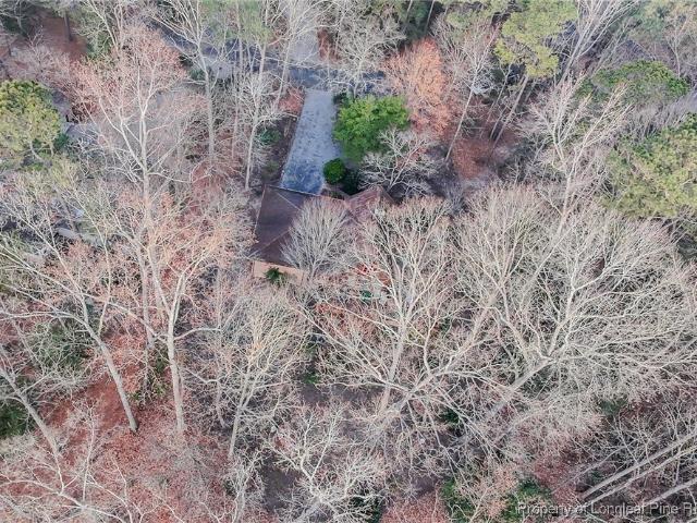 3093 Fairway Woods, Sanford, NC 27332 | MLS #755718 | Compass