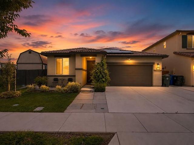 3093 Feather Rd, Manteca, CA 95337