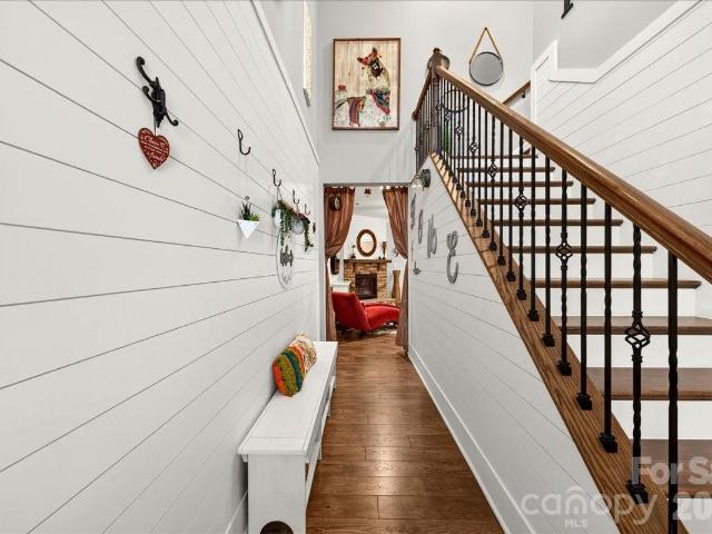 3093 Hartson Pointe Drive