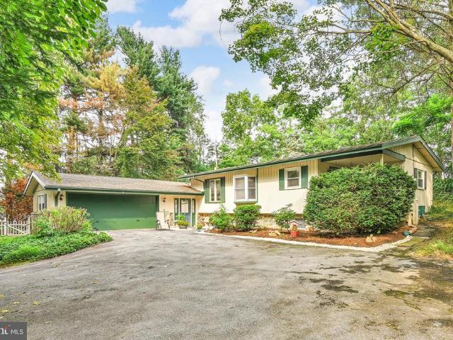3093 Lyndana Drive
