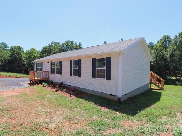 3093 Peaceful Meadows Drive