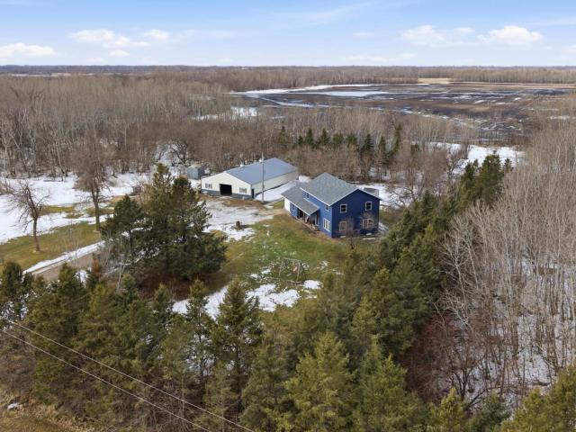3093 State Highway 32