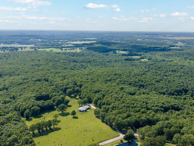 3093 S 25th Road