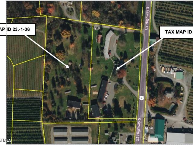 3093 Us Highway 9