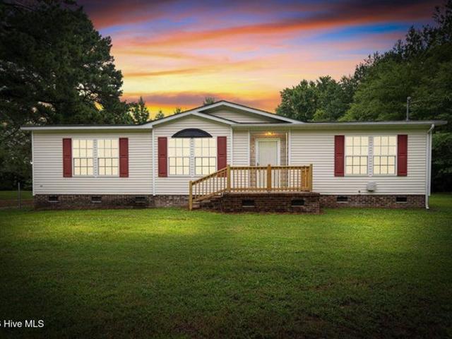 3093 Us 64 Alt E, Tarboro, NC 27886