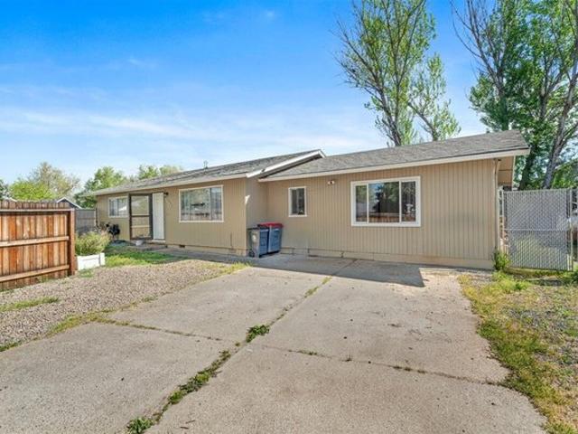 3093 Via Verde Cir, White City, OR 97503