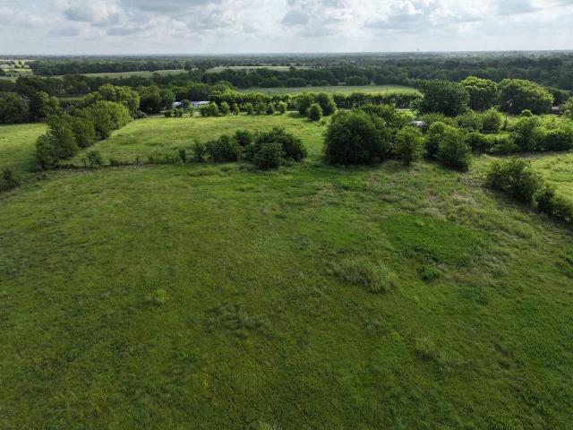 3093 3 th, Wills Point, TX 75169 | MLS #21246 | Compass