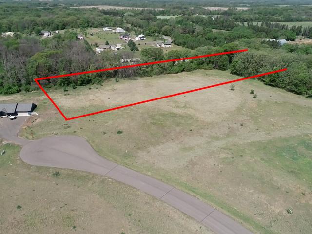 309th Ave, Princeton, MN 55371 | MLS #7044 | Compass