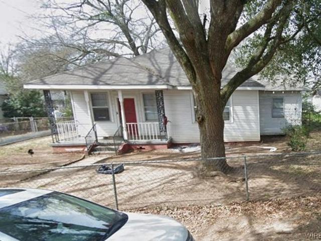 309 3rd St, Montgomery, AL 36110