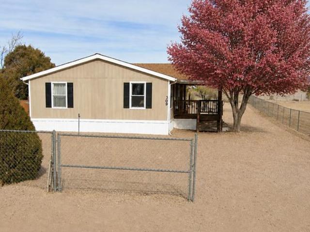 309 10th Ave SW, Rio Rancho, NM 87124