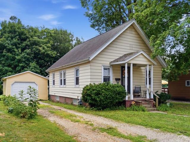 309 12th Ave, Rock Falls, IL 61071