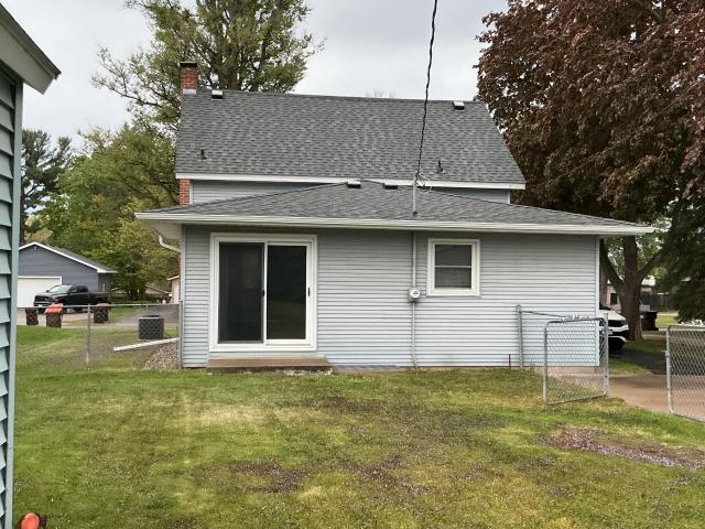 309 12th Street W