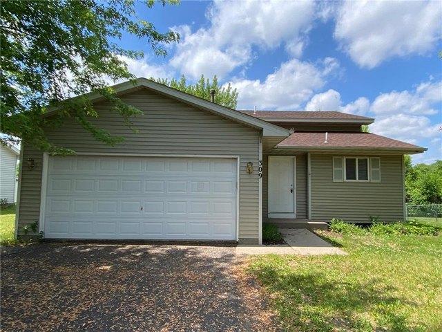 309 13th Ave NE, Buffalo, MN 55313