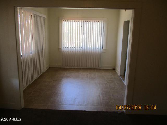 309 14TH Terrace
