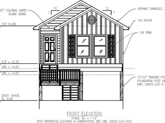309 21st St, Dickinson, TX 77539