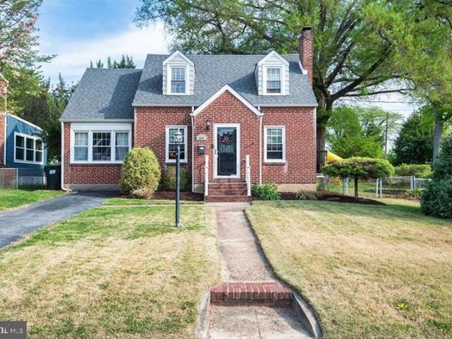 309 2nd Ave, Wilmington, DE 19804