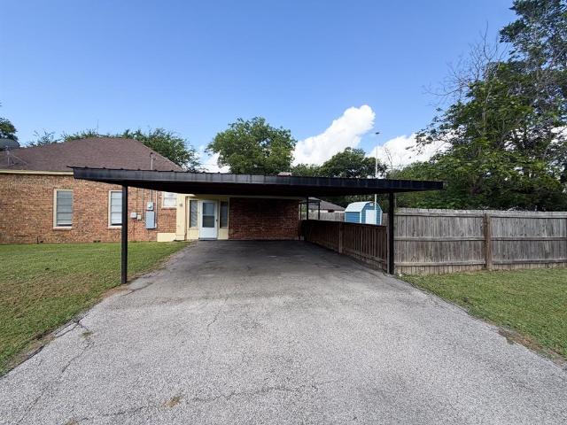 309 2nd Street