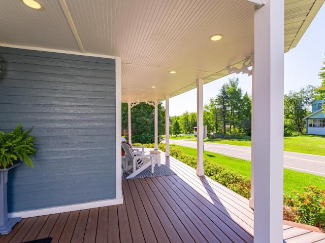 309 2nd Street N