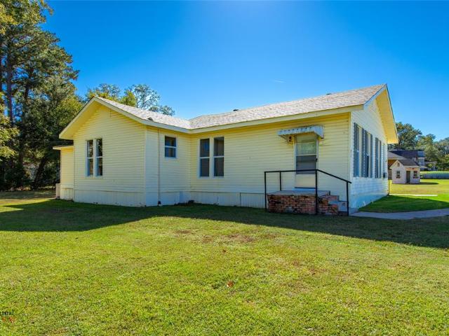 309 311 sycamore Street