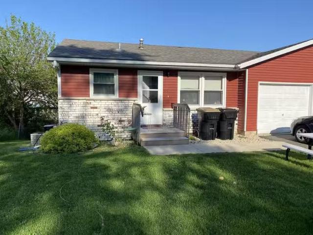 309 313 Valeria Drive 313 313 Valeria Dr #313