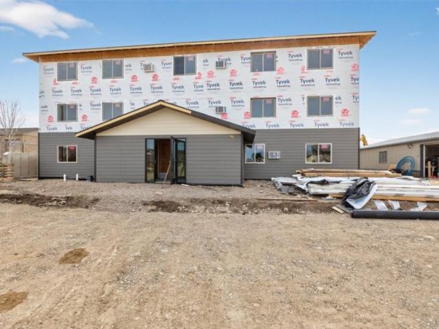 309 46th St N, Great Falls, MT 59405