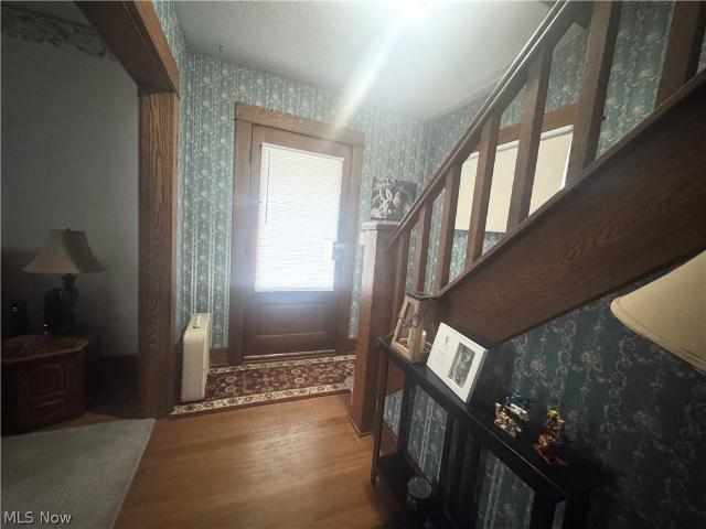 309 4th Street