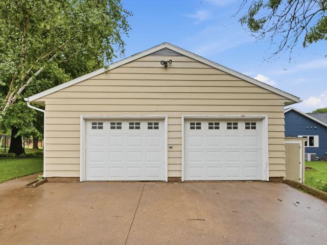 309 5th Avenue SE