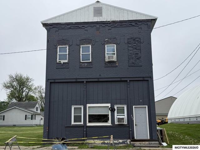 309 5th St N, Kensett, IA 50448