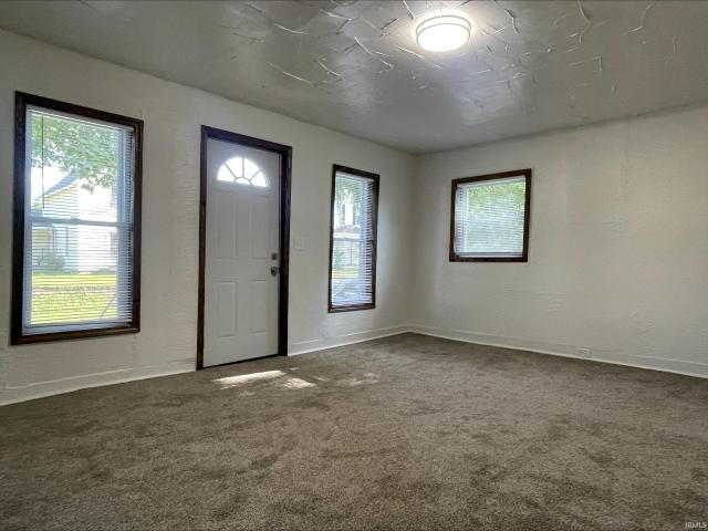 309 5th Street