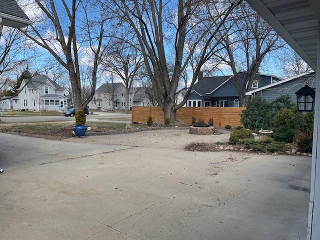 309 5th Street SW