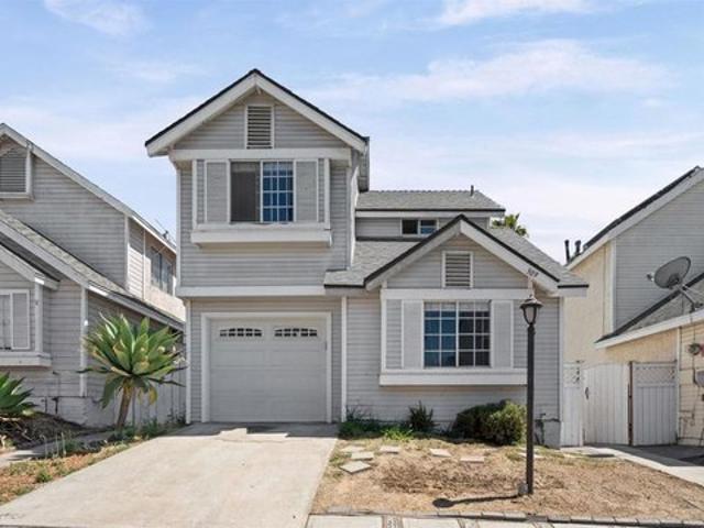 309 61st St, San Diego, CA 92114