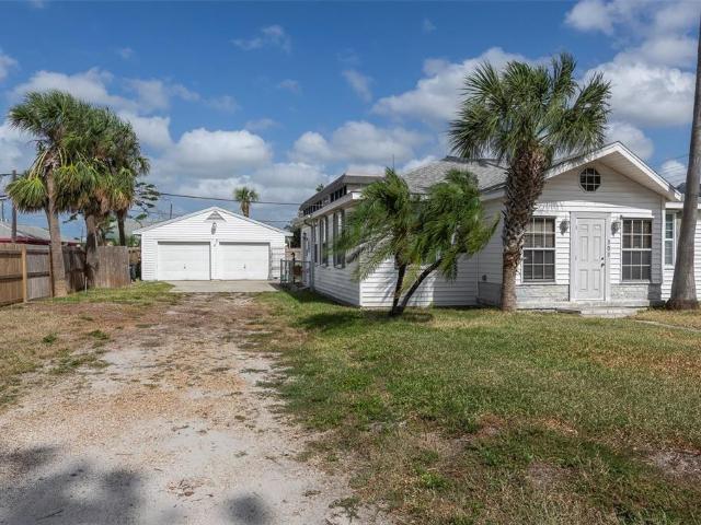 309 72nd Ave, St. Pete Beach, FL 33706 | MLS #TB8443