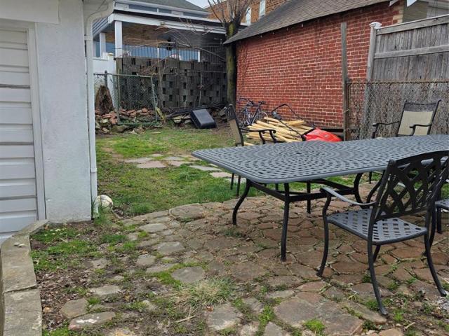 309 73rd Street