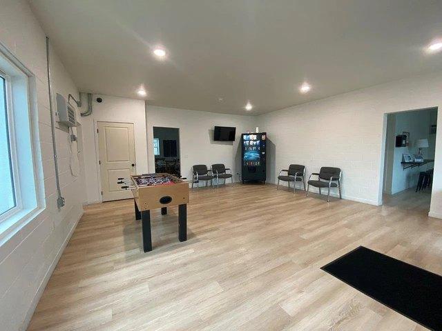 309 8th Ave SE, Watertown, SD 57201