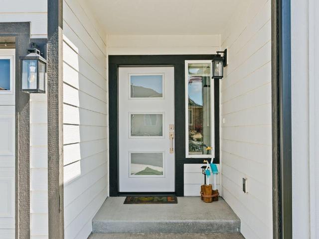 309 91st Ave N, Yakima, WA 98908 | MLS #26 1162