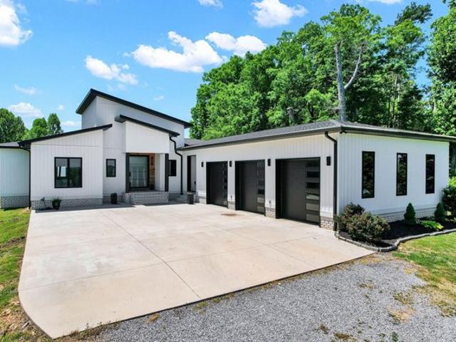 309 County Road 197, Athens, TN 37303