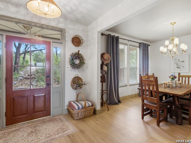 309 County Road 2751