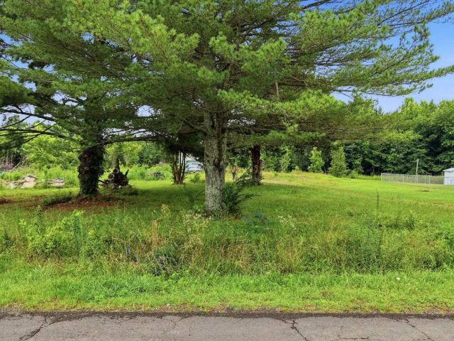 309 County Road 315 Lot 2