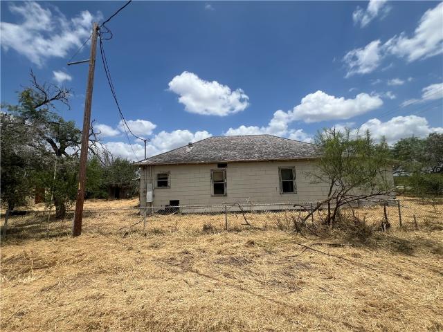309 County Road 334