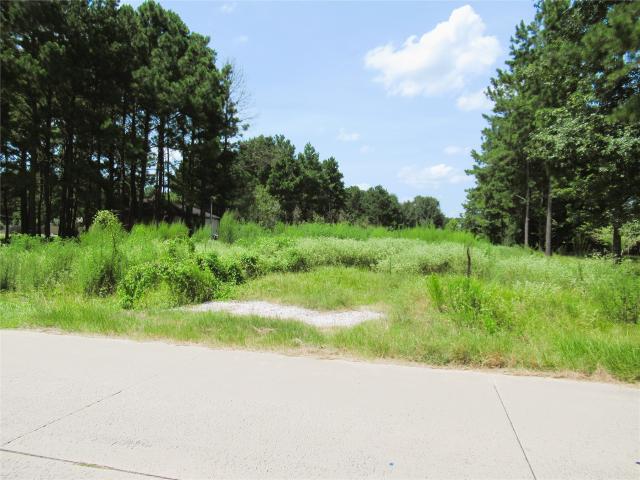 309 County Road 3405