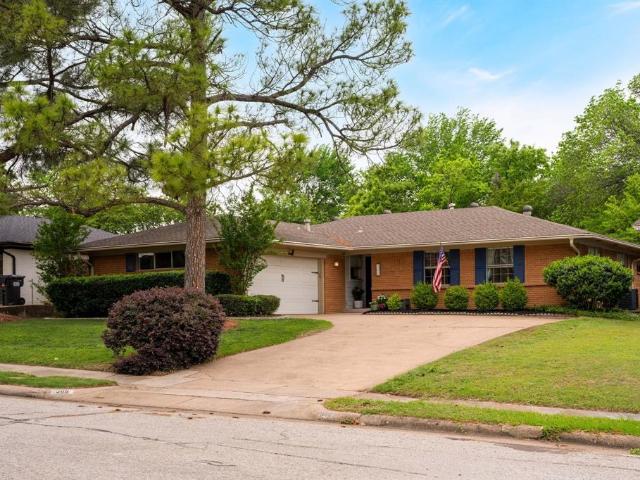 309 Countryside Drive