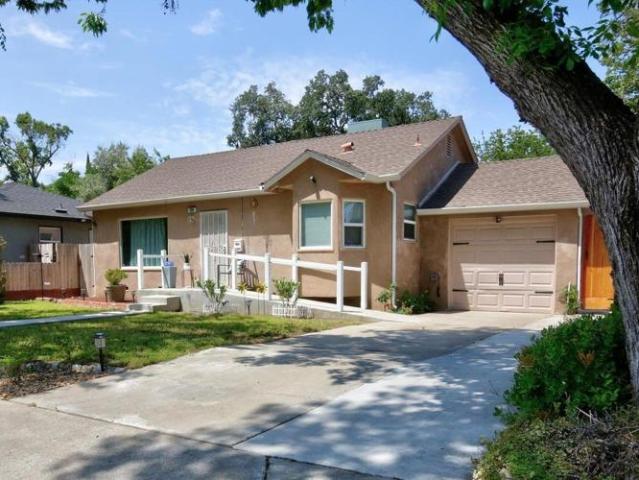 309 Covena Ave, Modesto, CA 95354