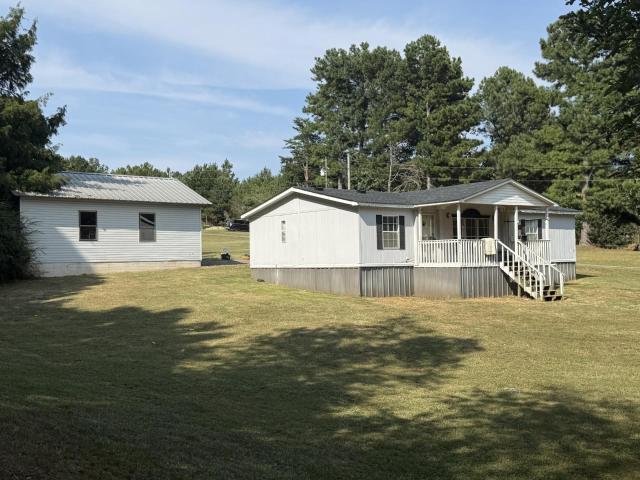 309 Co Rd 106