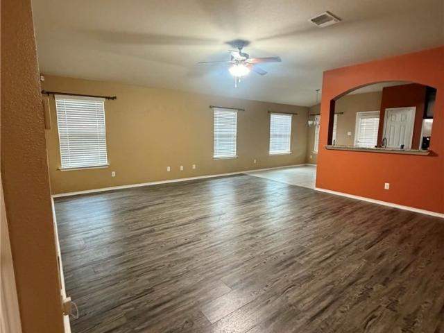 309 Coby Drive